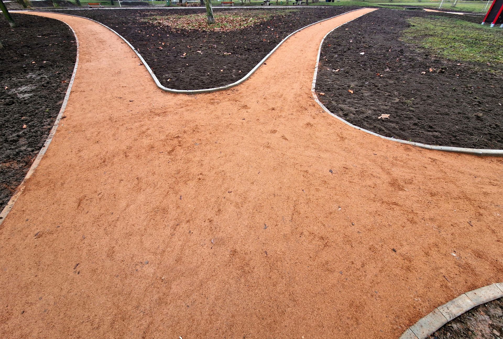 Decomposed Granite | Converse, TX | HLS Discount