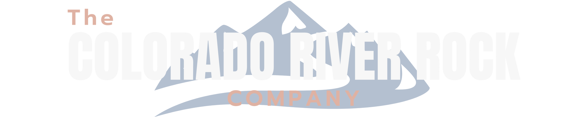 River Rock & Landscape Material Calculator | CoRiverRock.com