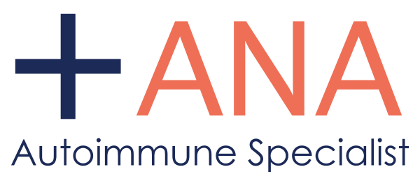 Autoimmune Diseases Associated with a Positive ANA