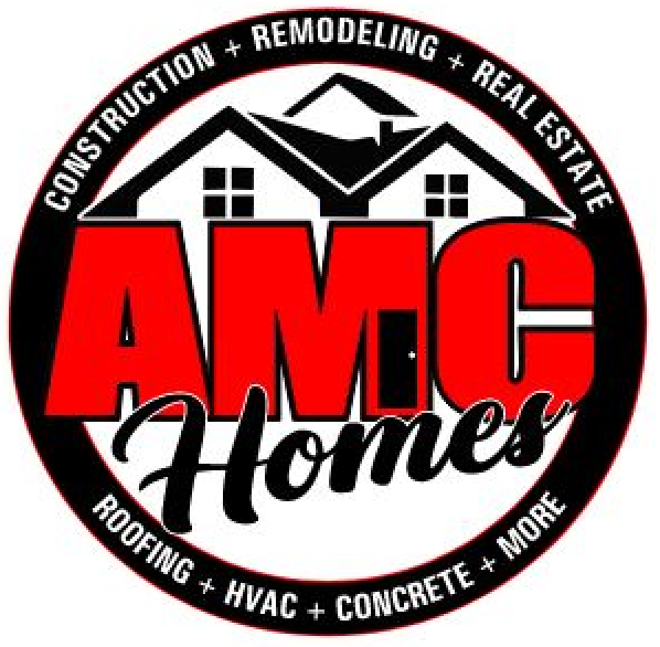 AMC Homes: Remodeling Contractor Dubuque