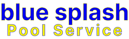 Blue Splash Pool Service | Excellent Pool Services | Dover, TN