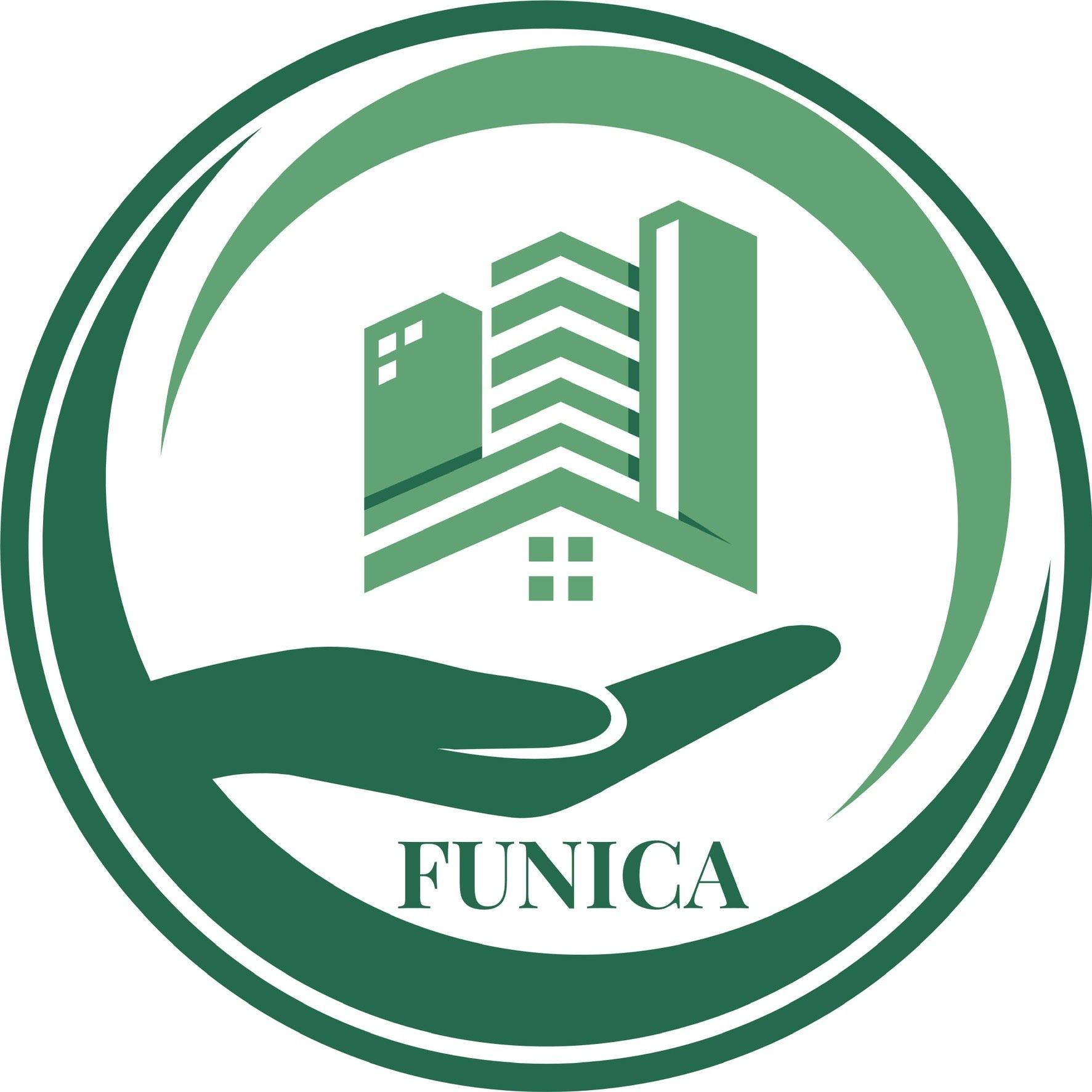 Property Management | Bonney Lake WA | Funica Property Management