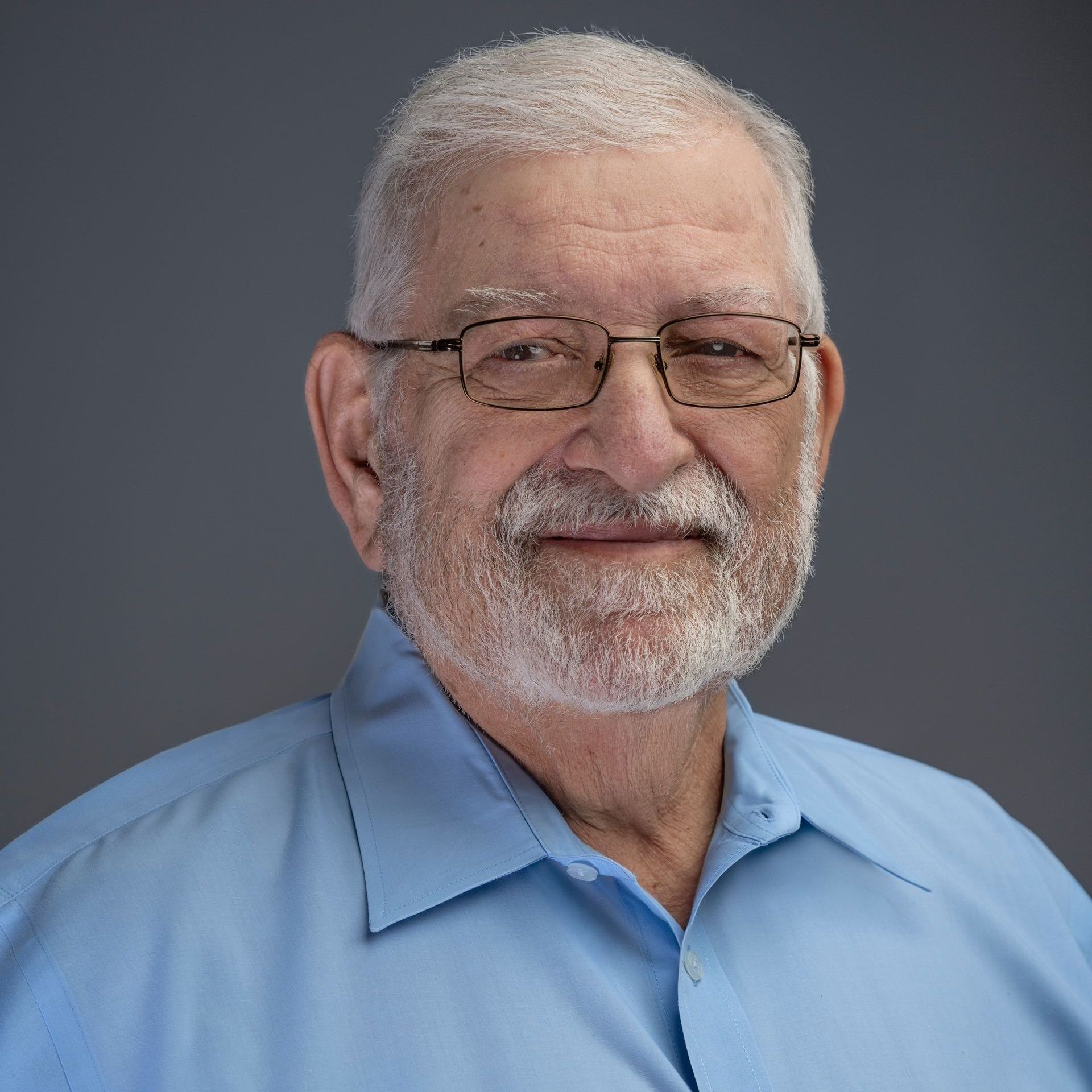 Advanced Safety & Medical Alert Systems | My Angel Alert Brand