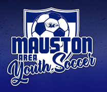 Mauston Area Youth Soccer