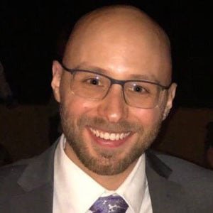 Optometrists | Scottsdale, AZ | Northsight Vision Care