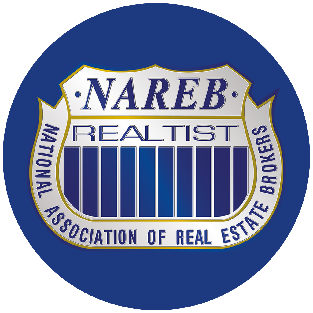 NAREB