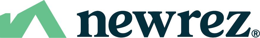 SPONSORS