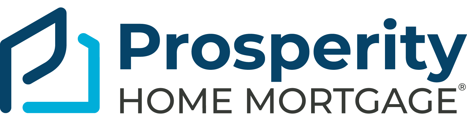 SPONSORS