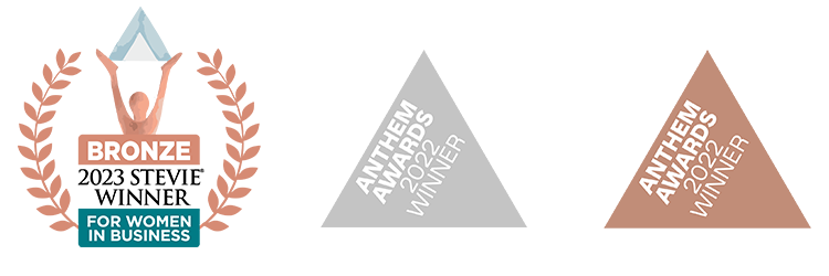 STAMP Event Co. | Home