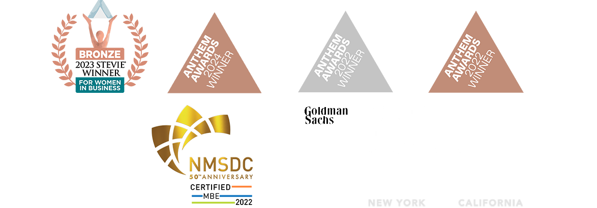 STAMP Event Co. | Home