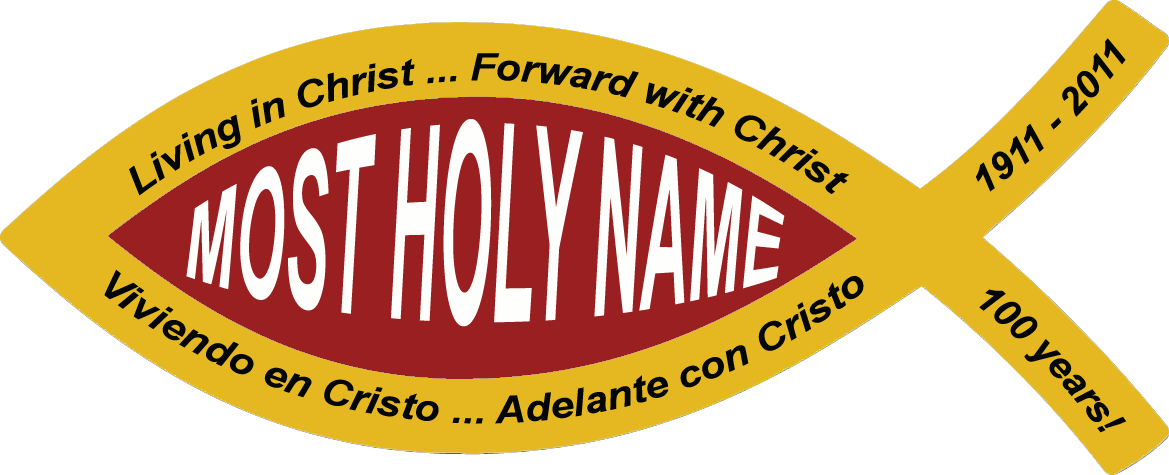 Home [www.mostholynamegarfield.org]