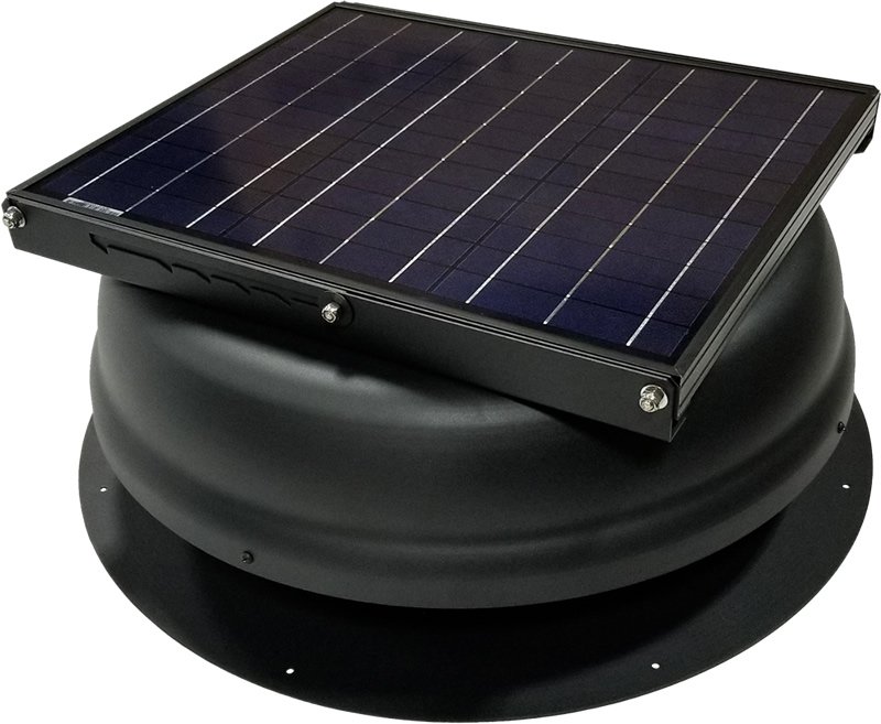 Solar Energy Contractor – Cape Coral, FL – Seemore Solar