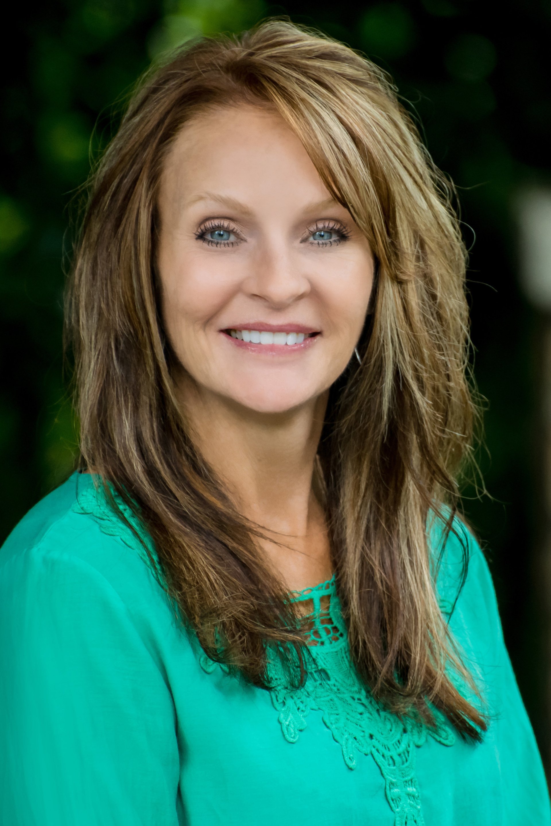 Meet The MortgageMatchmakers.com Staff | Personal Mortgage Planners