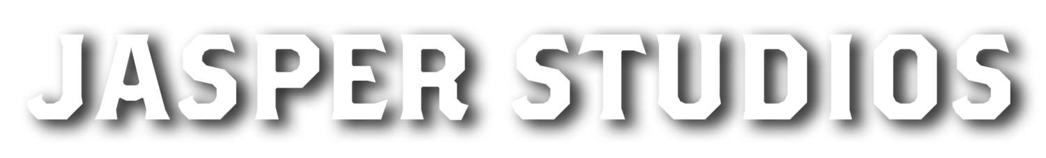 Home | Jasper Studios | | KENSINGTON,PA