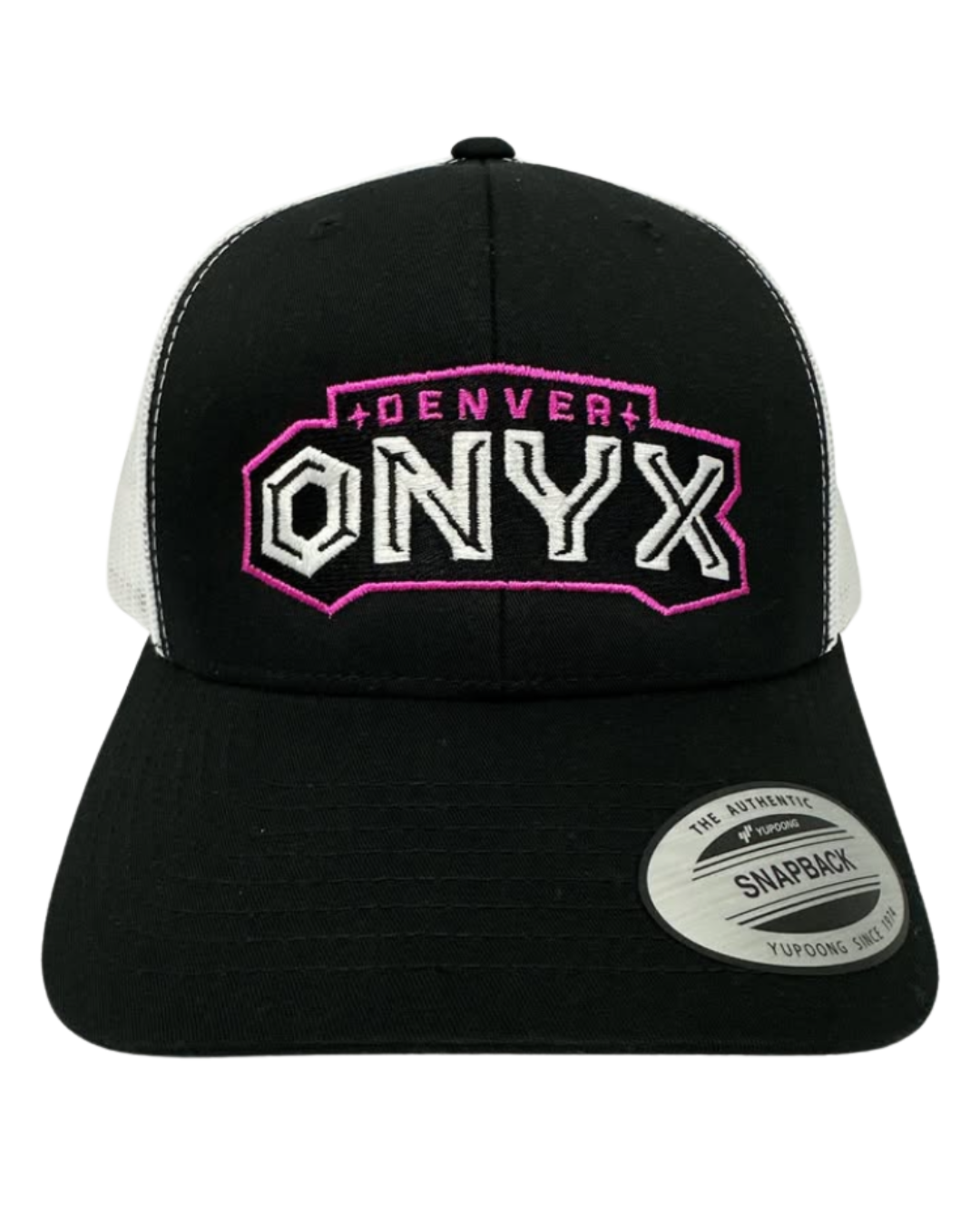 Women's Elite Rugby | Denver Onyx