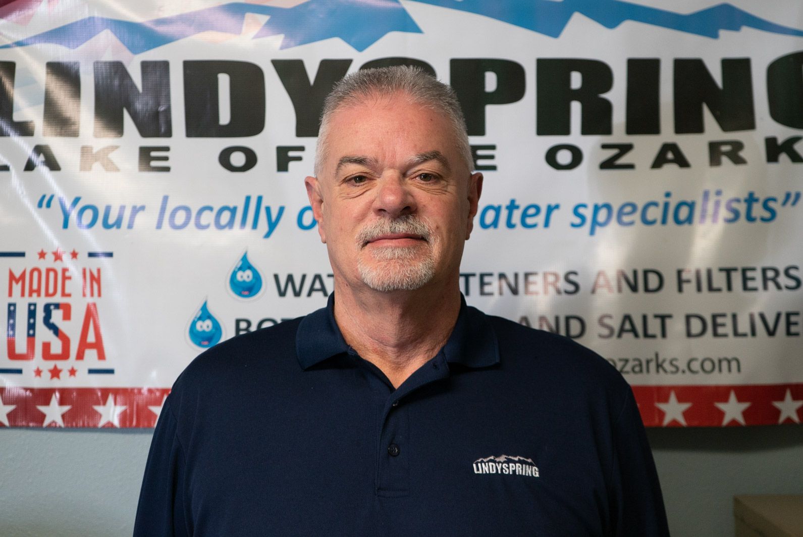 About Us | Lindyspring | in Lake of the Ozarks