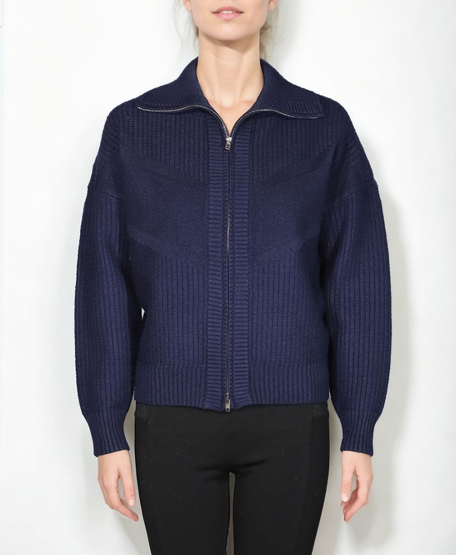 Fall's 2020 Collection