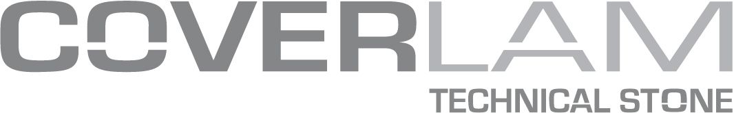 Kitchen Countertops | Expert Fabrication & Installation