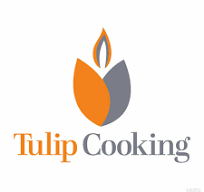 Kitchen Countertops | Expert Fabrication & Installation