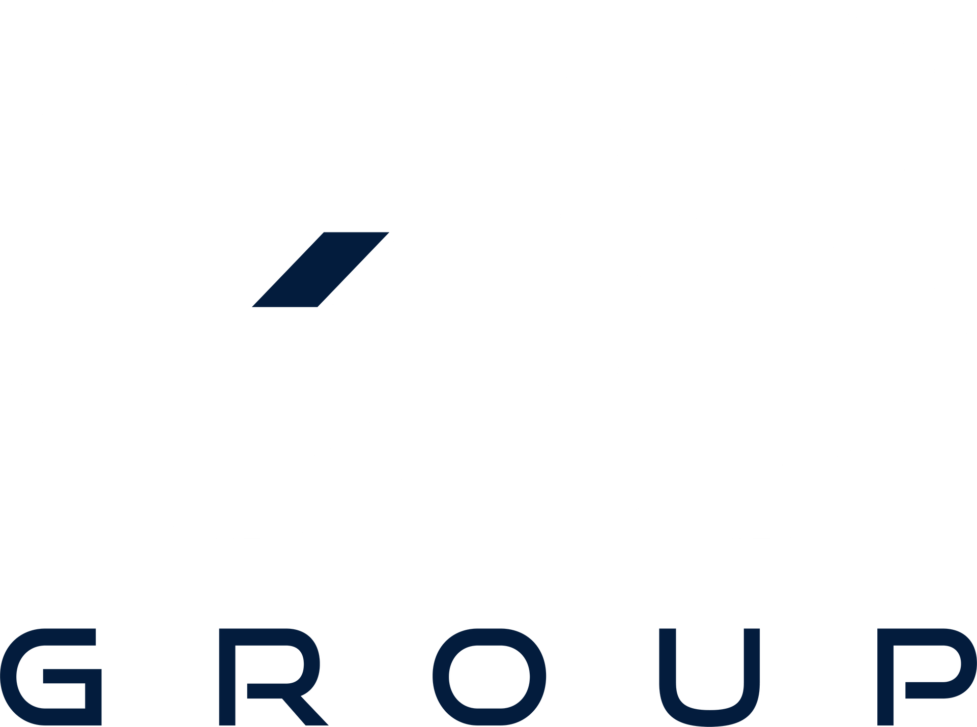 GS Solutions | About us