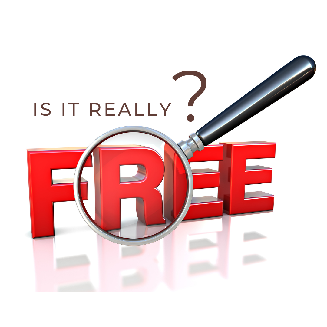 FAQs | UK Energy Services | Great Britain