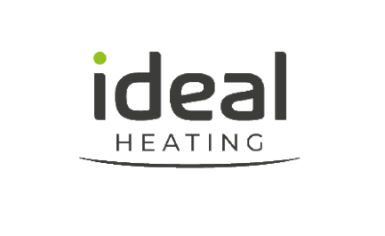 Free Boiler and Insulation | UK Energy Services