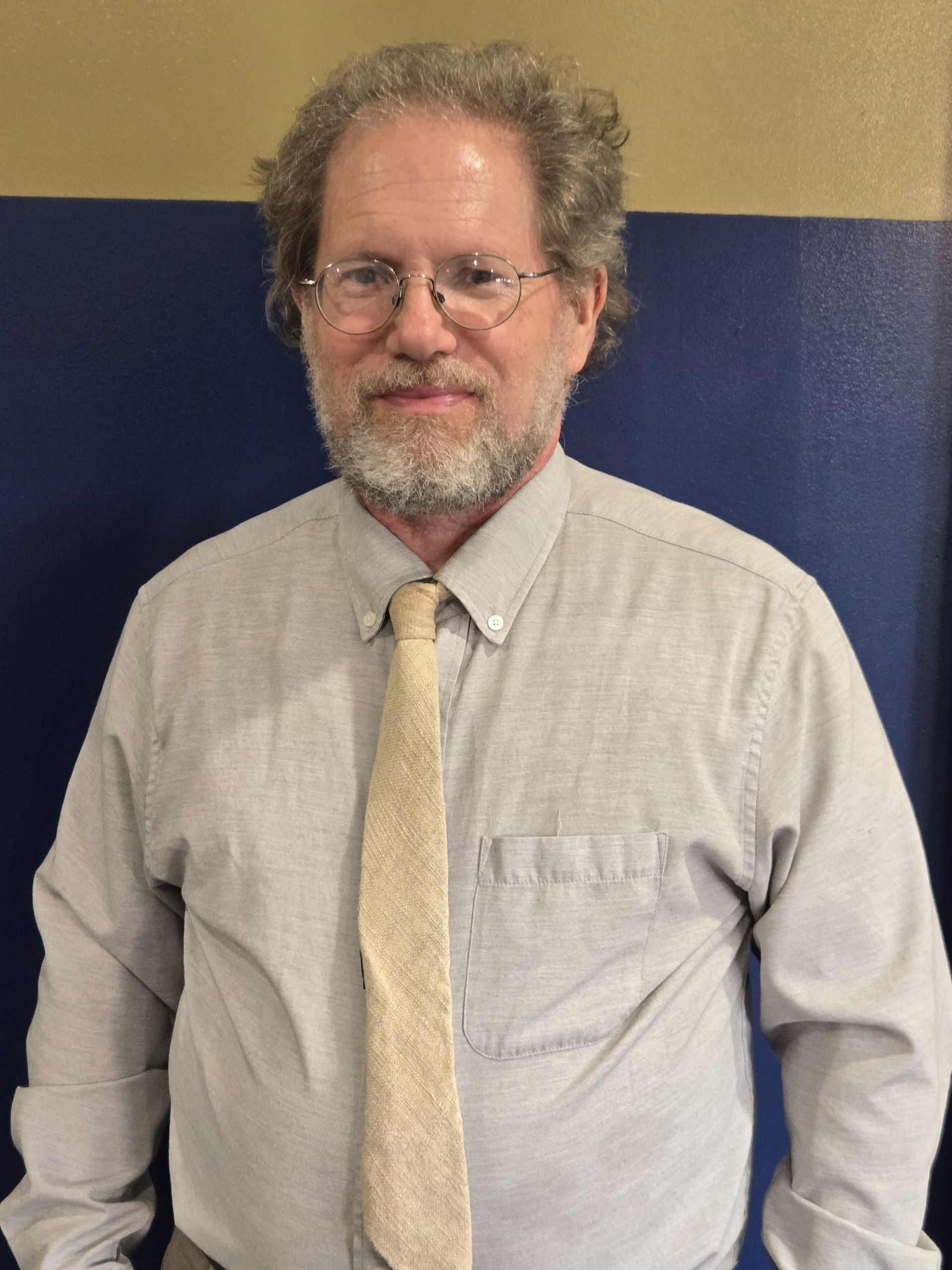 Faculty & Staff | Chesterton Academy of the Divine Family | Hagerstown, MD.