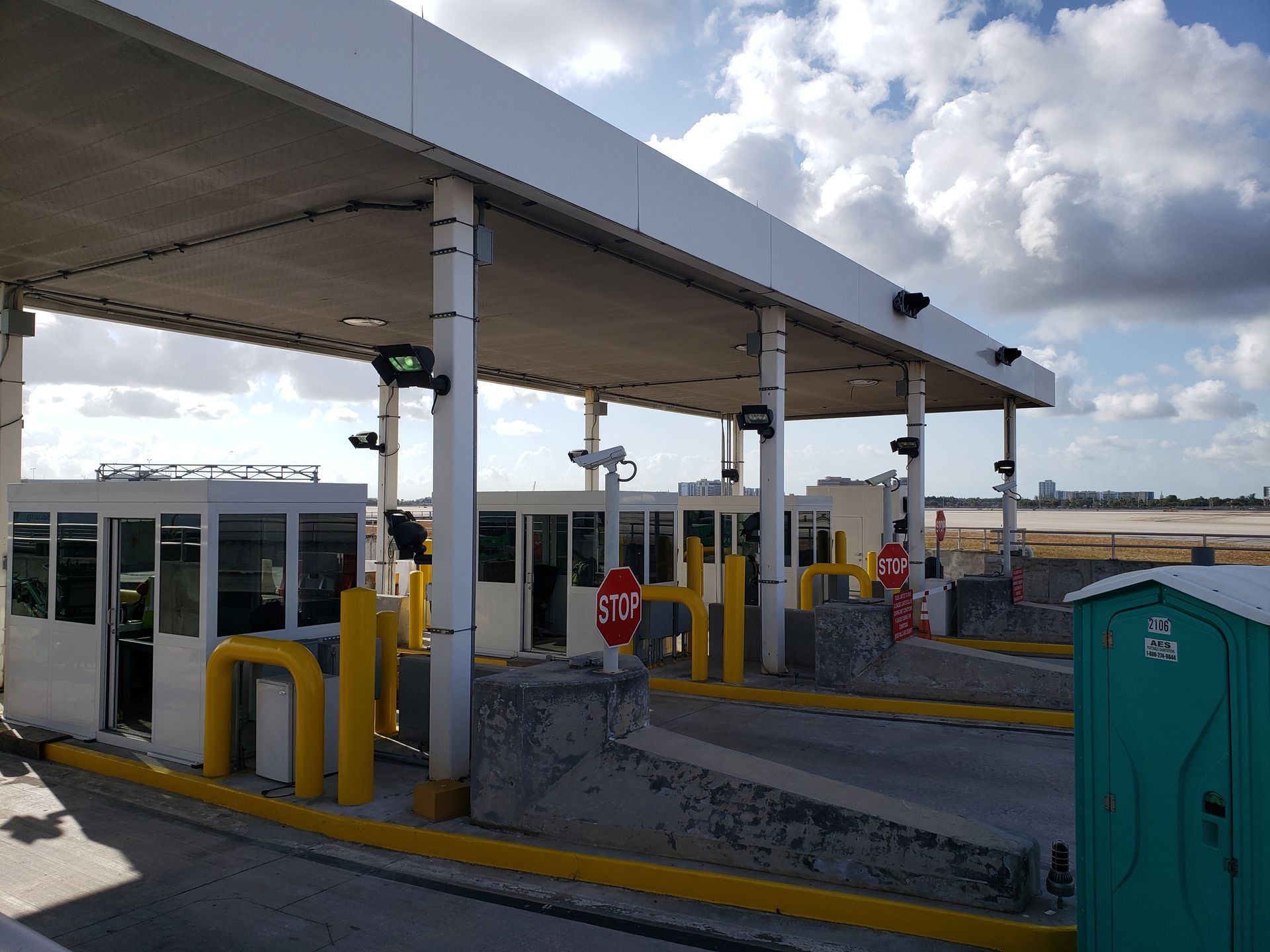 EPIC Construction - Delivering better projects on time and on budget