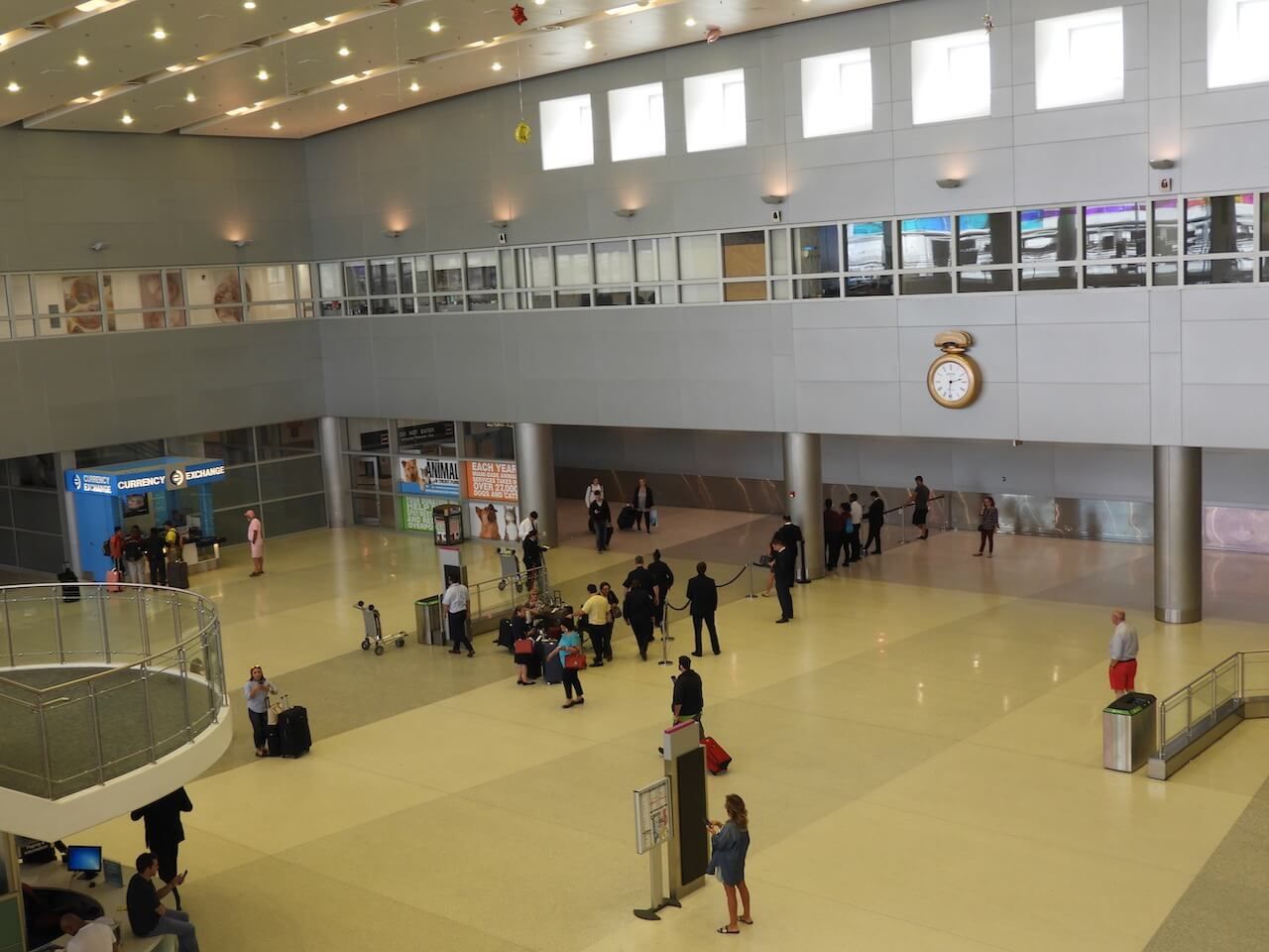 EPIC Construction Company | Past Performance