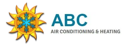 HVAC Contractor | San Antonio | ABC Mechanical Services