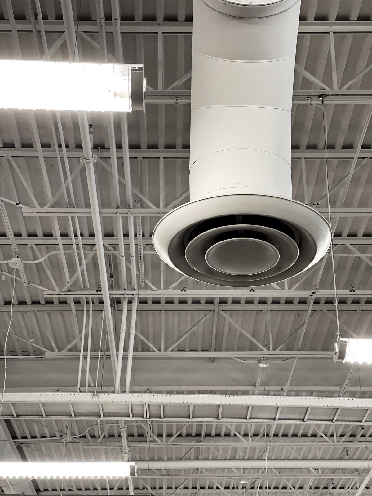 ABC Mechanical Services | HVAC Contractor | Home