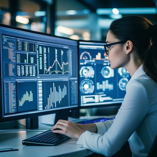 Corporate Investigation Services | Protect Your Business from Fraud