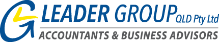 Leader Group | Accountants & Advisors | Cannonvale