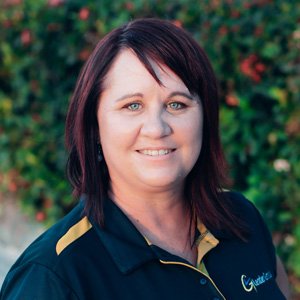 Meet Our Team | Leader Group | Cannonvale, QLD