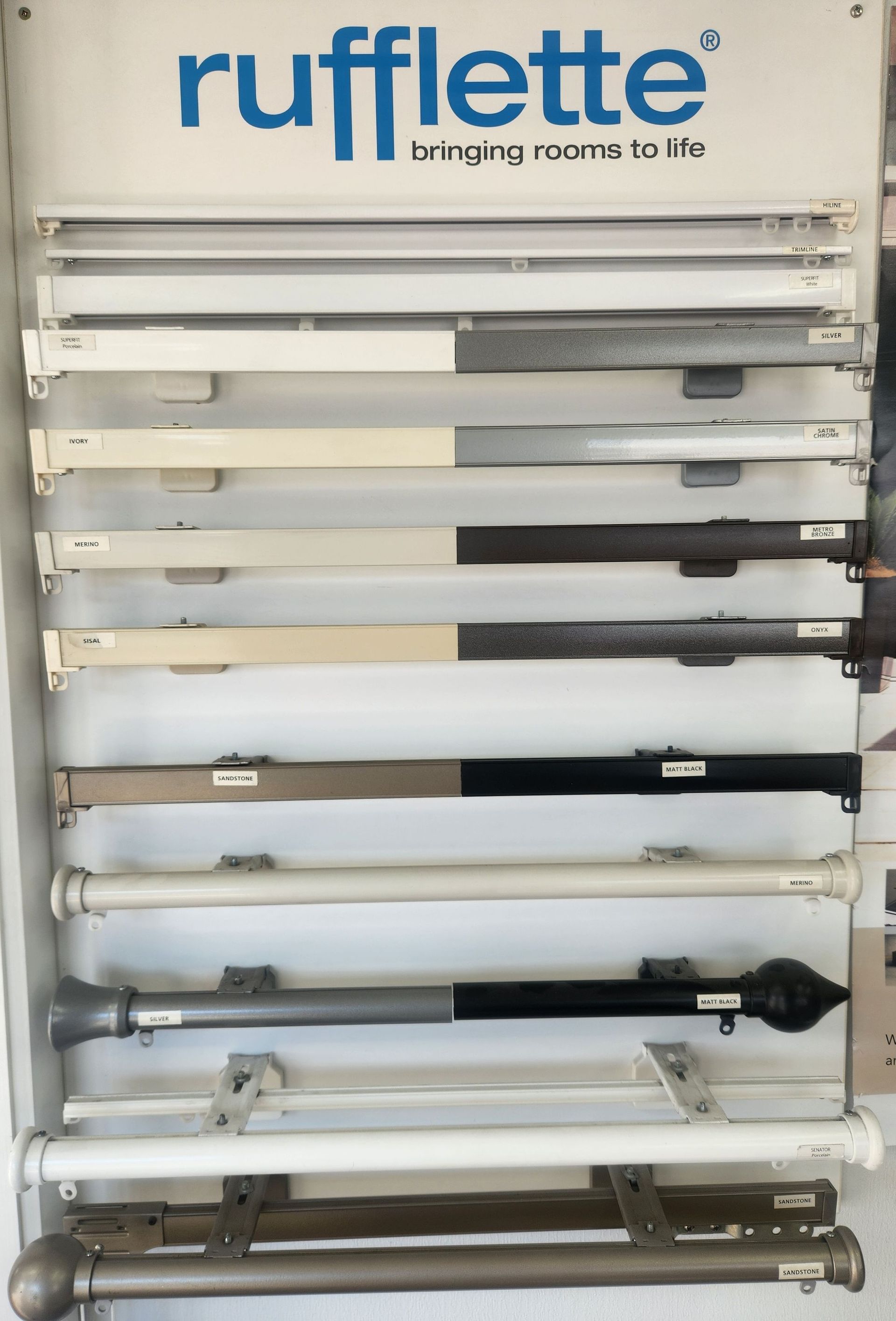 Custom Blinds & Awnings | Hawkes Bay Blinds & Awnings