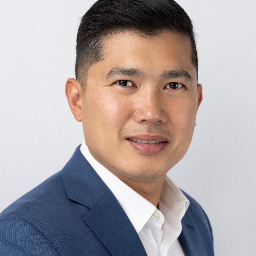 Open Doors Mortgage Team | Surrey Mortgage Broker