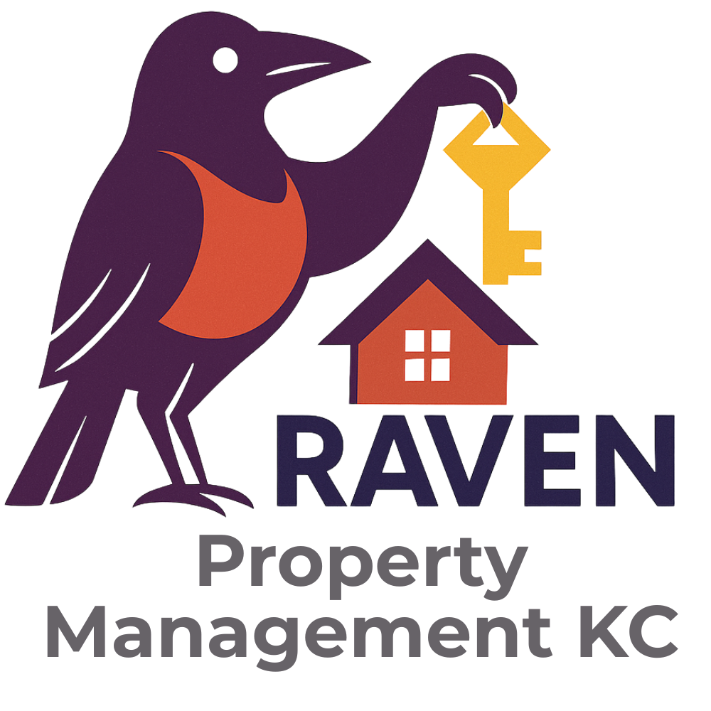 Tenant Screening: A Complete Guide for Property Owners in Kansas City ...