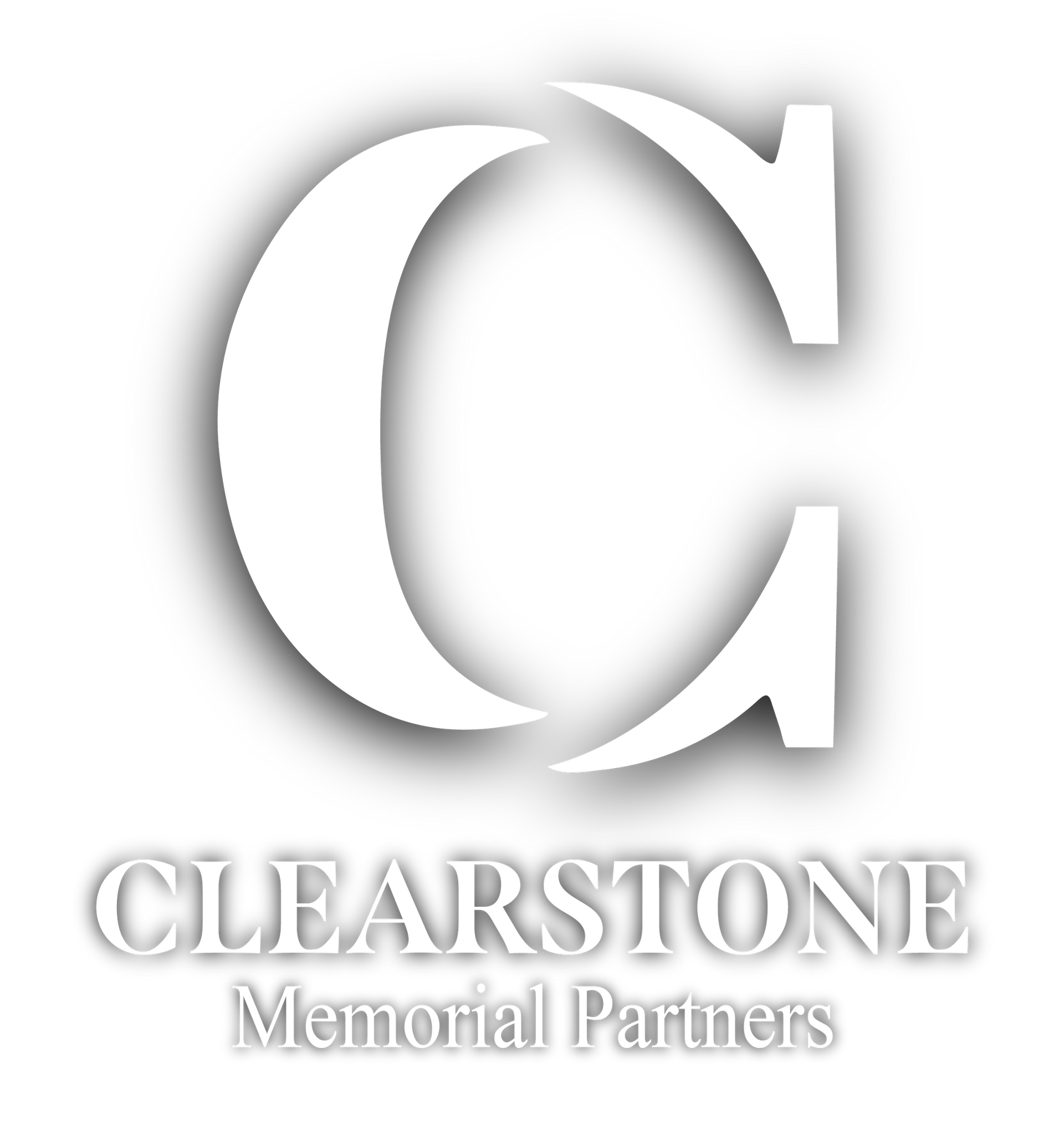Clearstone Memorial Partners | Salem, OR
