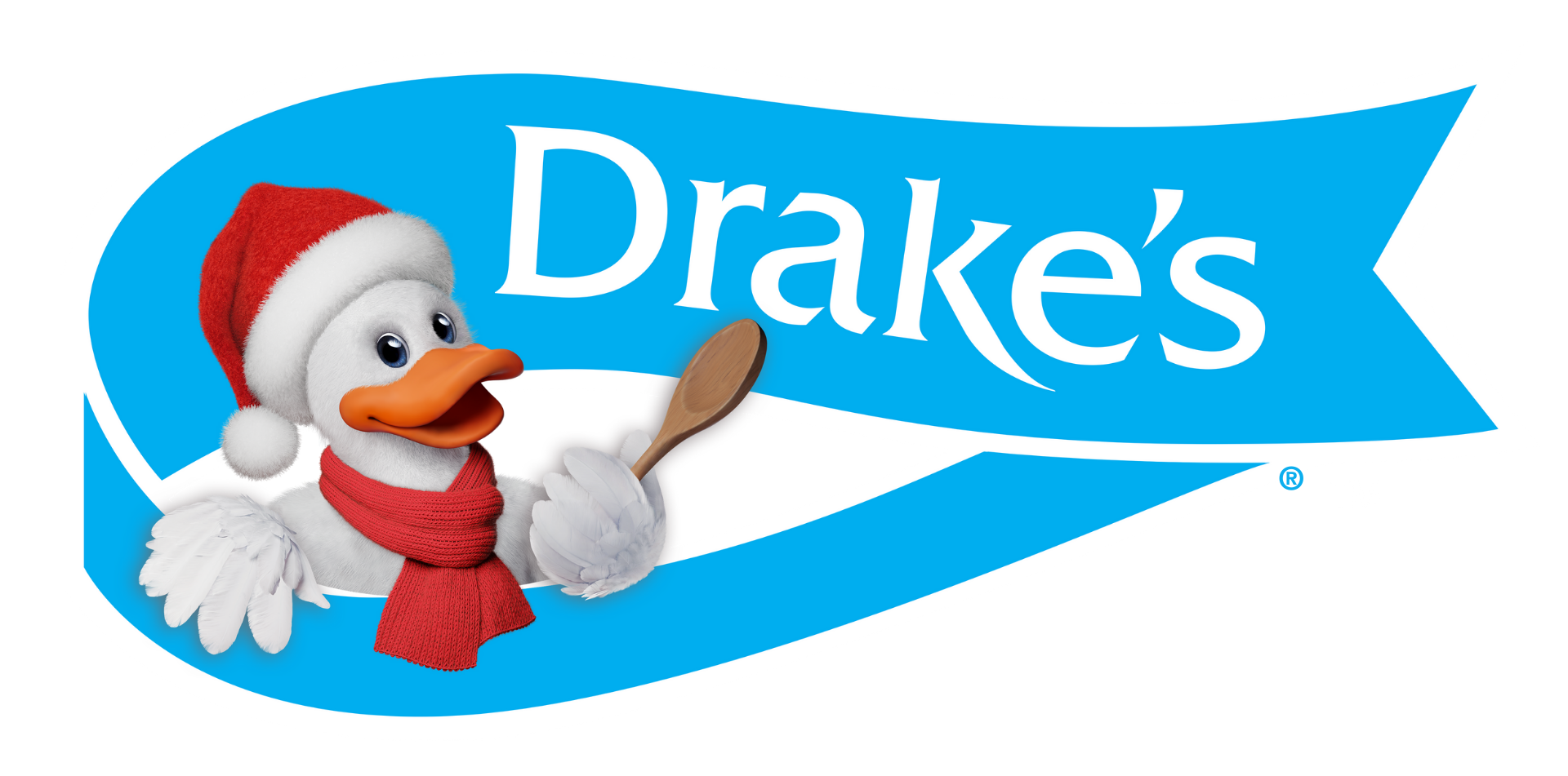 Yodels® | Drake's Cakes
