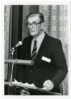 Albury Wodonga Cancer Foundation