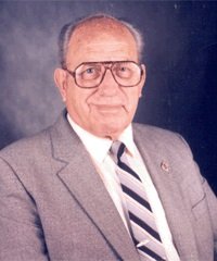 Albury Wodonga Cancer Foundation