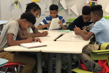 Fame Fund - Welcome to FAME