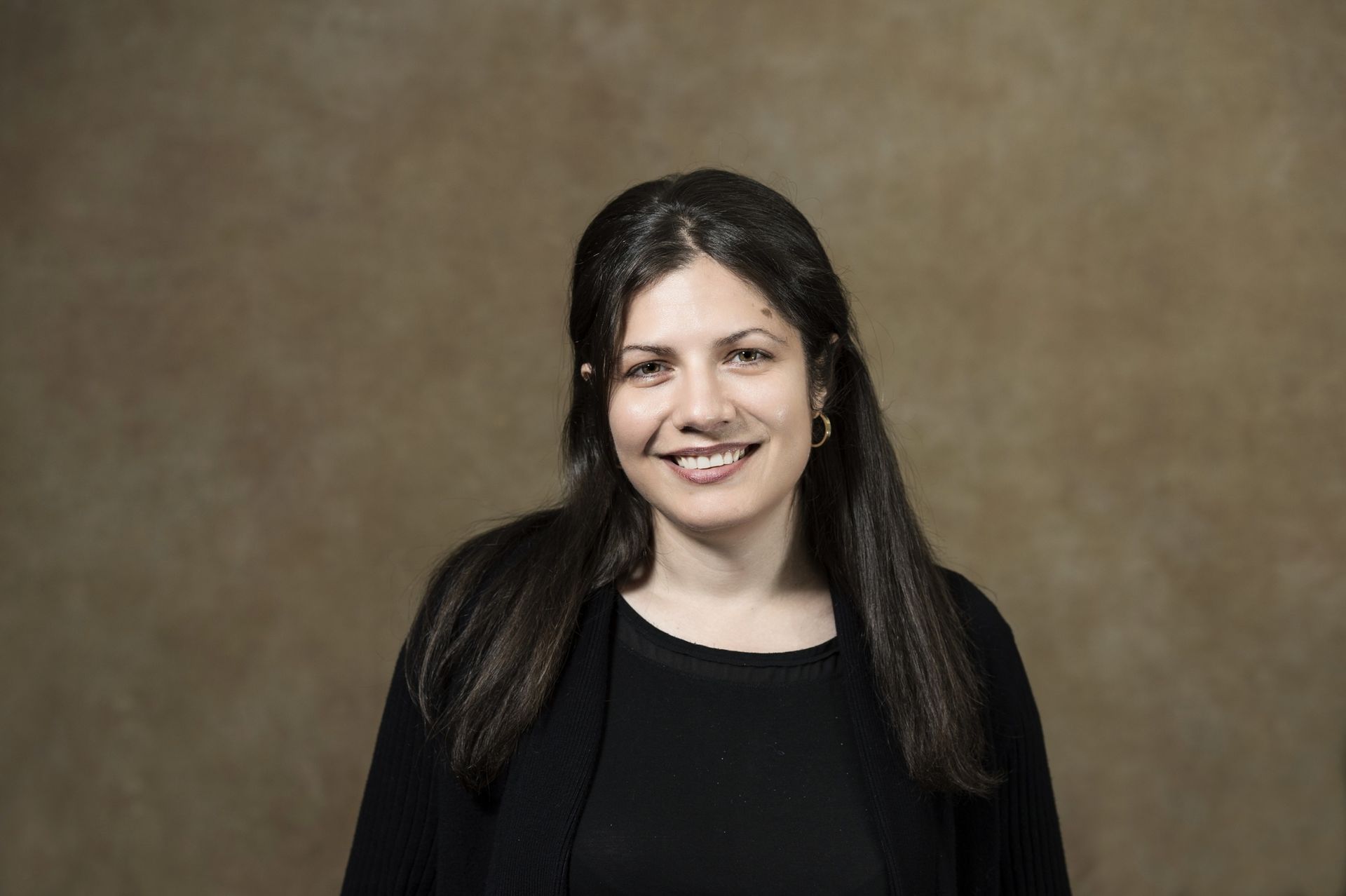 Fame Fund - FAME Staff