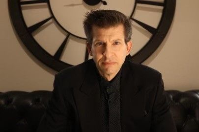 Relocation Experts | Dallas, TX | Delivery Limited