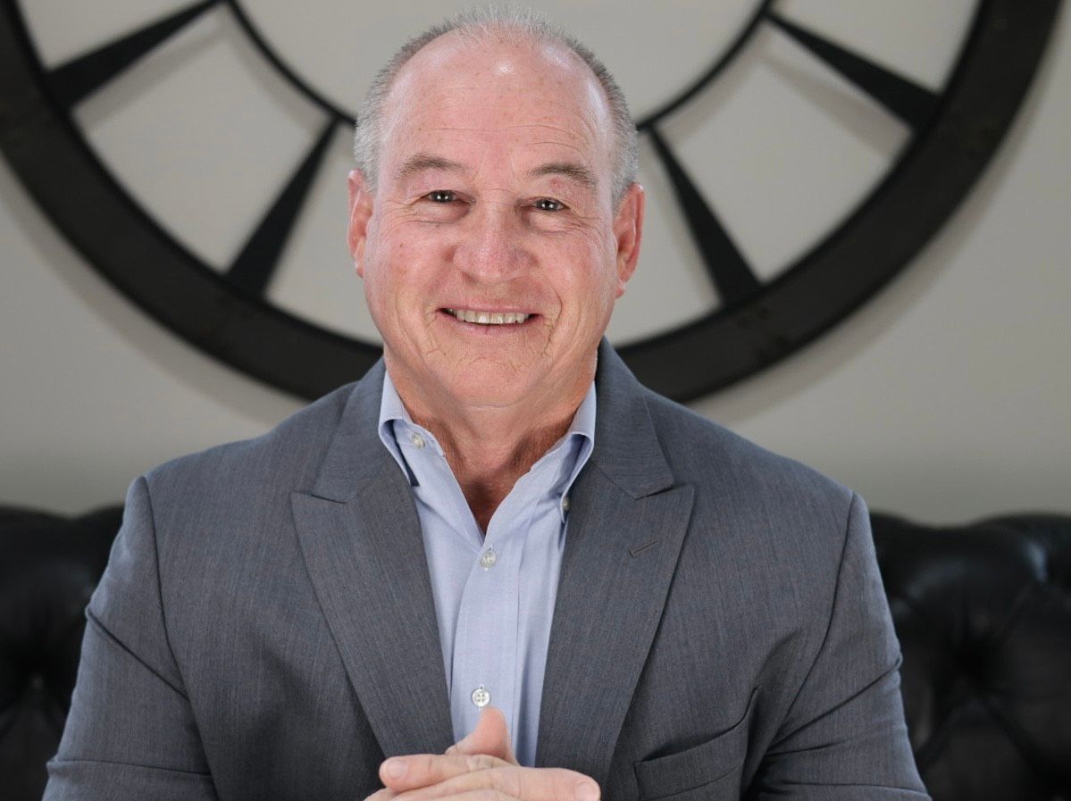 Relocation Experts | Dallas, TX | Delivery Limited