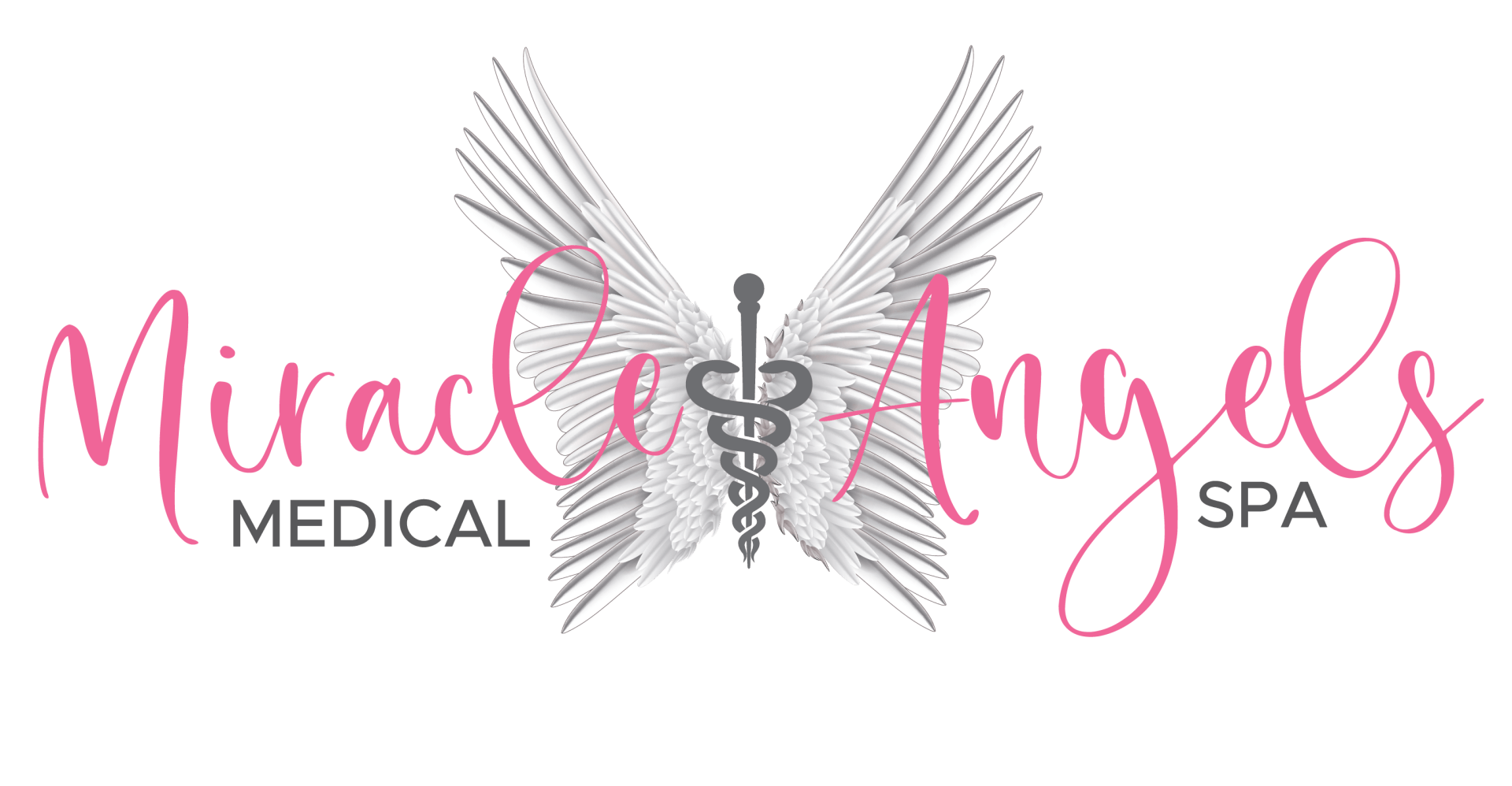 Miracle Angels Medical Spa