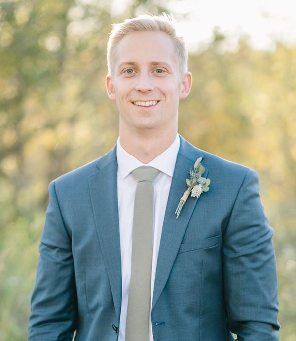 Lethbridge Divorce, Family Law, Personal Injury, Real Estate Lawyers ...