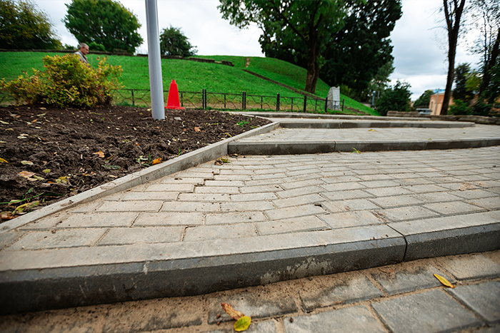 Soil Stabilization in Salt Lake City and the Surrounding Areas ...