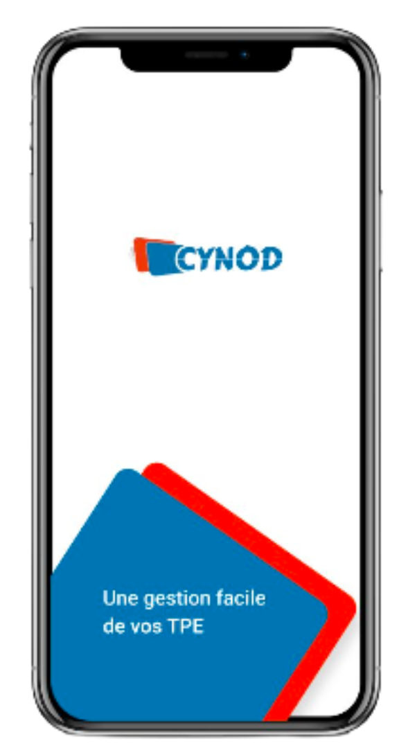 CYNOD | Sensoft | Editeur de logiciels