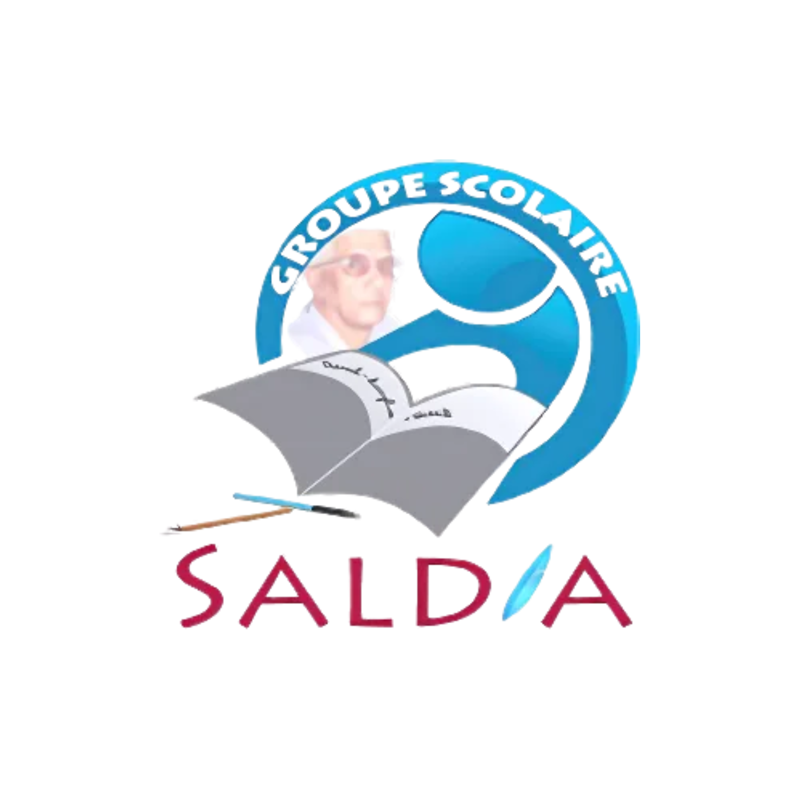 Conseils & Coaching en Entrepreneuriat | Sensoft